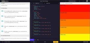 Mua tài khoản Codecademy Pro giá rẻ - 350K/Năm - Gamikey