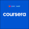 Mua Tài Khoản Khóa Học Coursera Chỉ 150K/Khóa Học