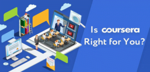 Mua Tài Khoản Coursera Plus Chỉ 790k/12 Tháng