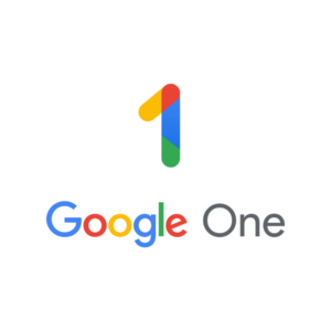 Hướng dẫn nâng cấp bộ nhớ Google One hiệu quả nhất