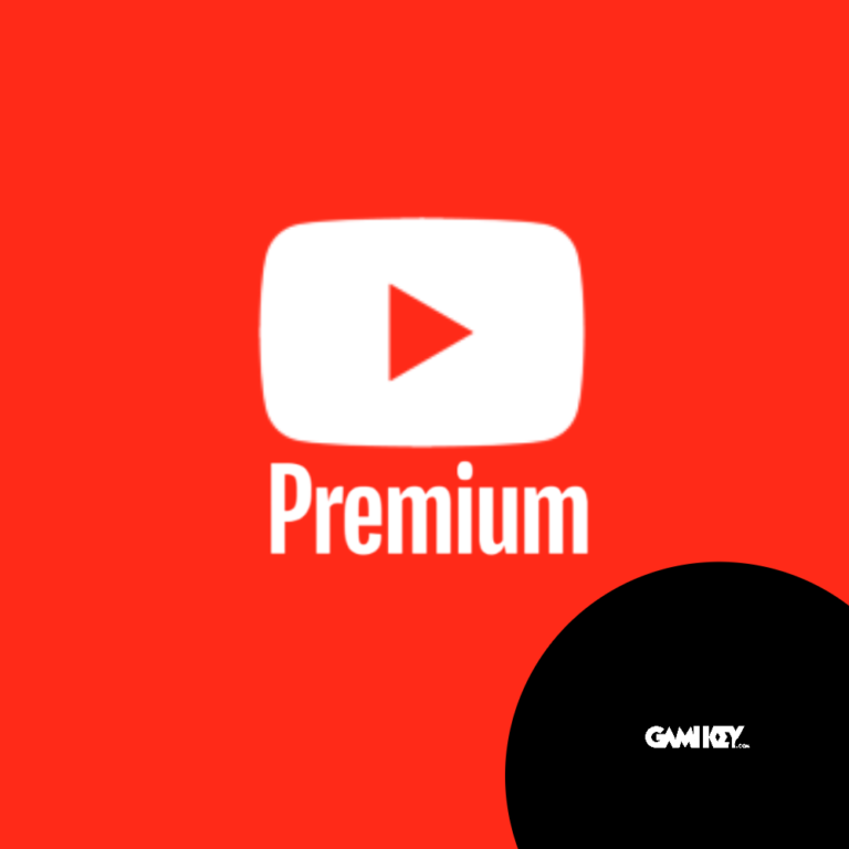 Mua Youtube Premium - Nâng cấp chính chủ