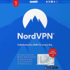 Mua VPN giá rẻ tại Gamikey