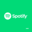Nâng cấp Spotify Premium hàng chính chủ chỉ 36K