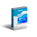 Mua key Windows 11 Pro uy tín giá tốt nhất thị trường