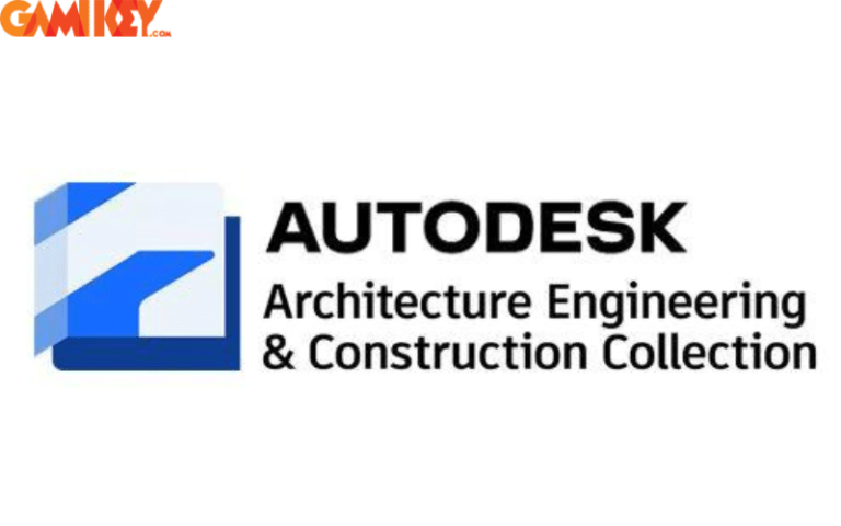 Mua Autodesk bản quyền, phần mềm Autodesk giá chỉ 1.200K