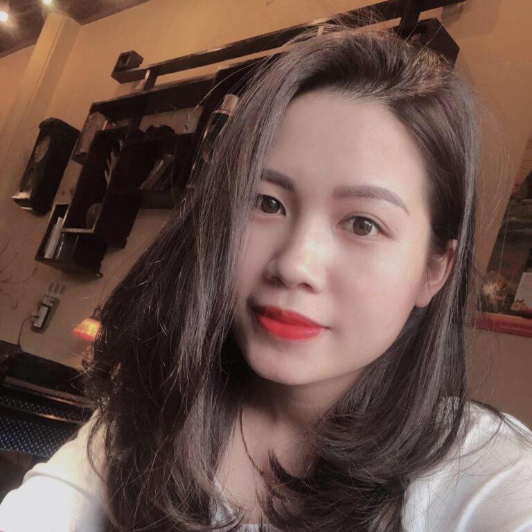 Về chúng tôi - Gamikey