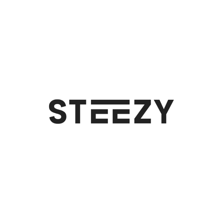 Đăng ký Steezy 12 tháng - Thỏa mãn qua từng bước nhảy