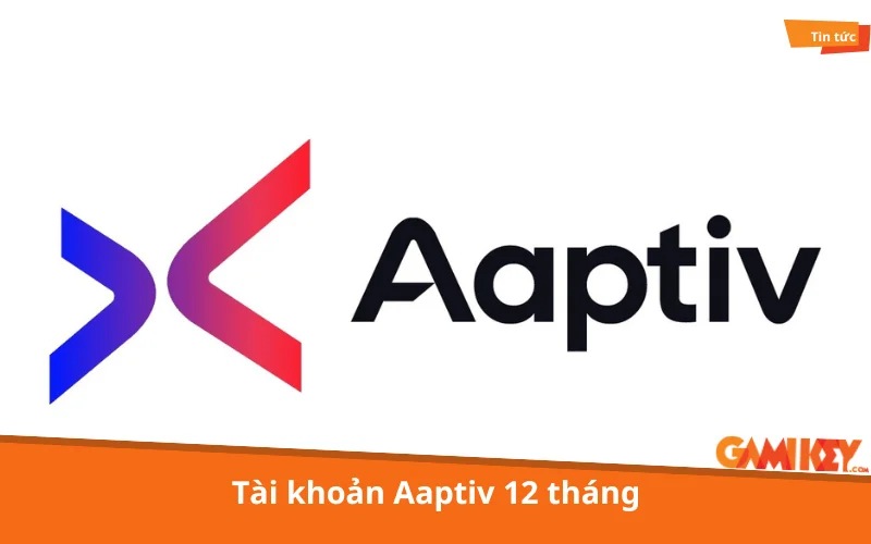 Ưu và Nhược Điểm của Aaptiv: Đánh Giá Chi Tiết Về Ứng Dụng Tập Luyện Thể Dục Hàng Đầu – CentriX ...