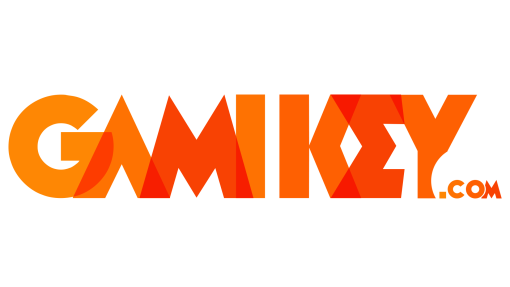 Key Game – Gamikey