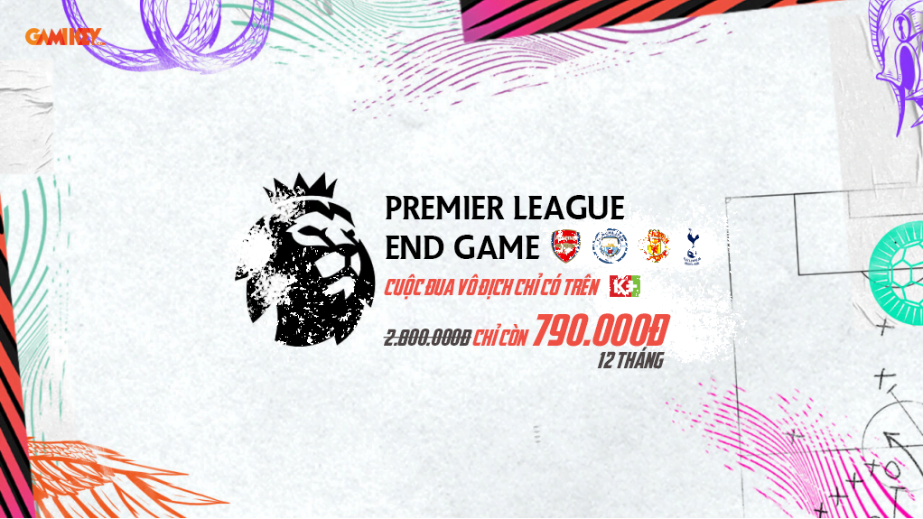 Tổng quan về vieon all access là gì và các tính năng đi kèm