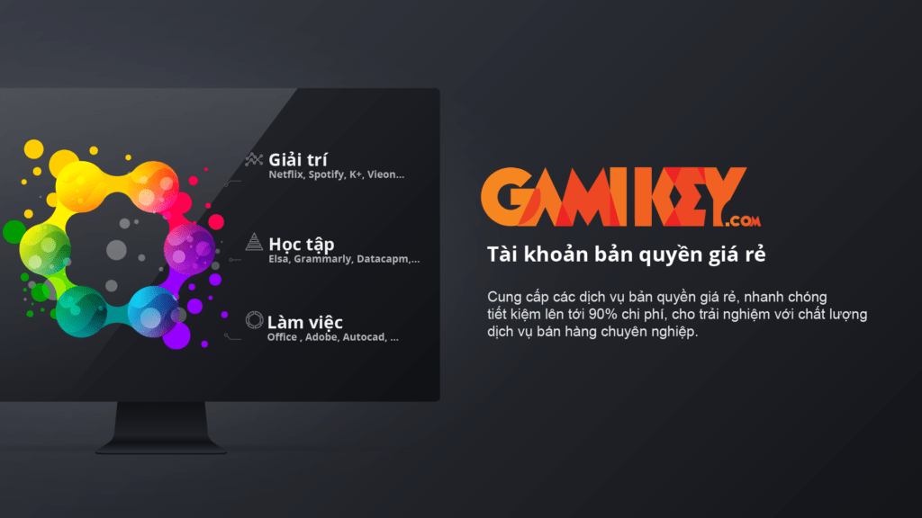 Nâng cấp tài khoản Linkedin Premium Business