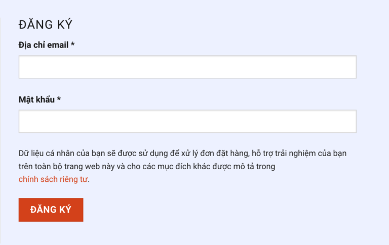 Gamikey Partner - Gamikey