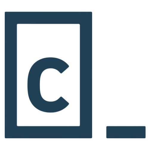 [Tìm hiểu] Cách mua game trên steam đơn giản, an toàn