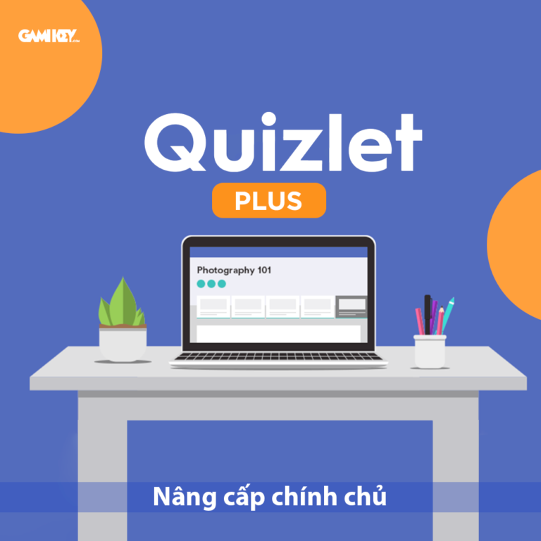 Quizlet là gì? Review ưu điểm và nhược điểm của Quizlet