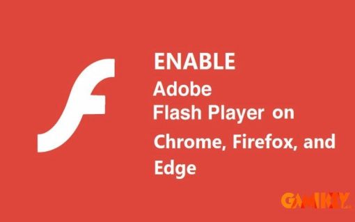 Adobe Flash Player là gì? Tác dụng và ưu, nhược điểm của Flash Player