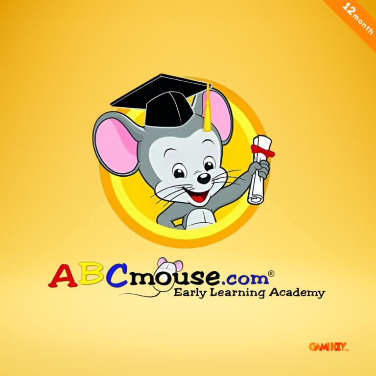 Mua Tài Khoản Coursera Plus Chỉ 790k/12 Tháng