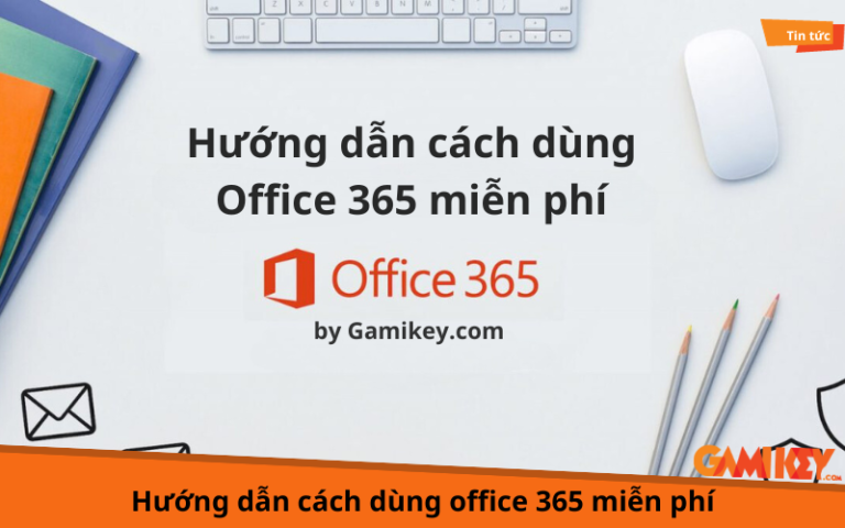 Hướng dẫn cách gỡ Microsoft Office 365 trên Windows 10