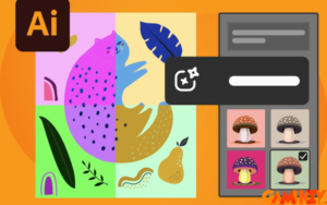 “Generative credits” là gì? Cách kiểm tra số lượng credits