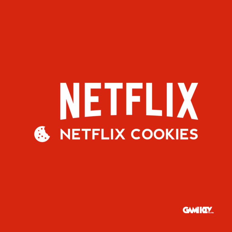 Gamikey - Tài khoản bản quyền giá rẻ