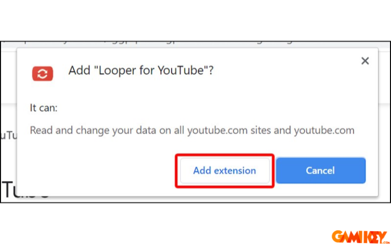 Cách replay video Youtube trên điện thoại và máy tính