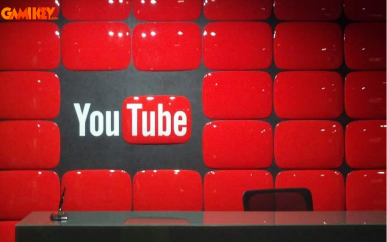 Những điều cần biết về Youtube Studio - Công cụ giúp quản lý kênh Youtube