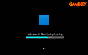 Mua key Windows 11 Pro uy tín giá tốt nhất thị trường