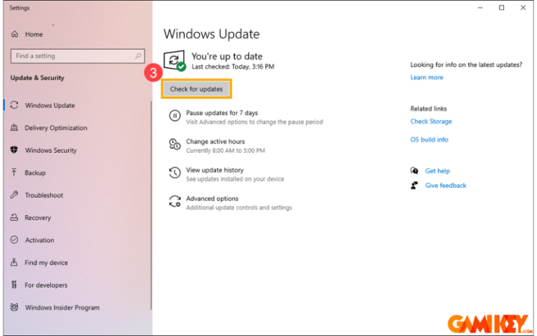 5+ cách tải, update Windows 11 chính thức chi tiết từ A-Z