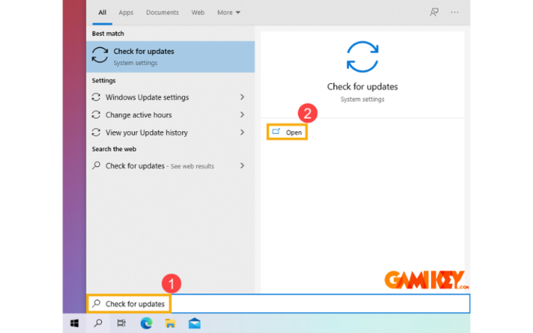5+ cách tải, update Windows 11 chính thức chi tiết từ A-Z