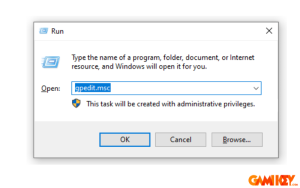 Cách tắt Windows Update trên Win 10. Ngừng cập nhật vĩnh viễn