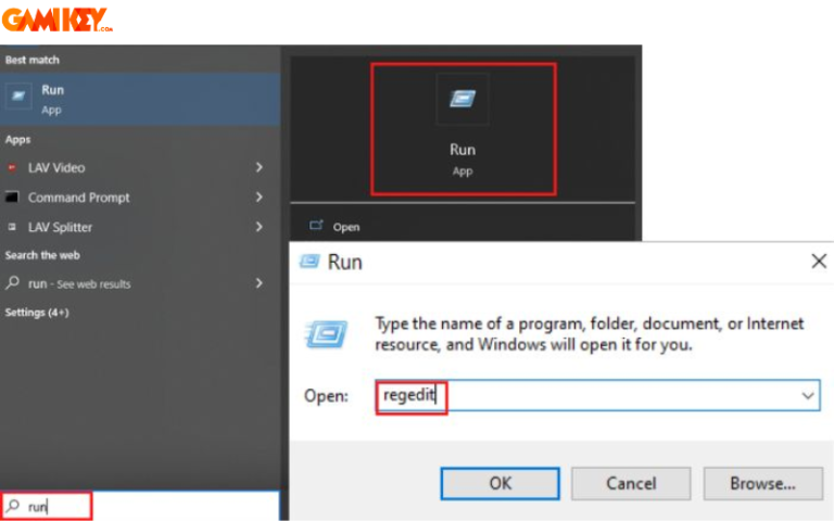 Hướng dẫn chi tiết cách tắt Microsoft Office Activation Wizard hiệu quả