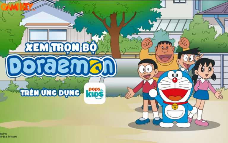 Top các ứng dụng xem hoạt hình Anime miễn phí, cực mượt tốt nhất hiện nay