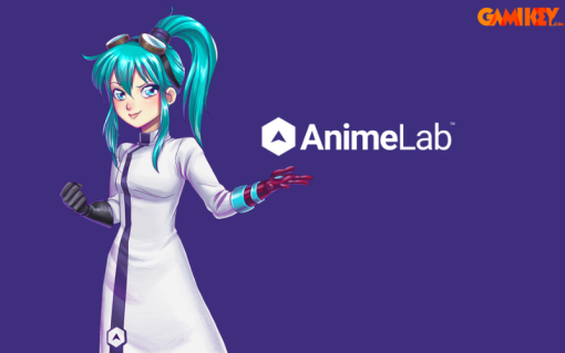 Top các ứng dụng xem hoạt hình Anime miễn phí, cực mượt tốt nhất hiện nay