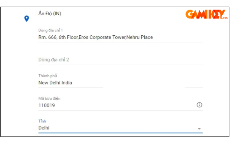 Hướng dẫn cách nhận miễn phí Youtube Premium tại Việt Nam