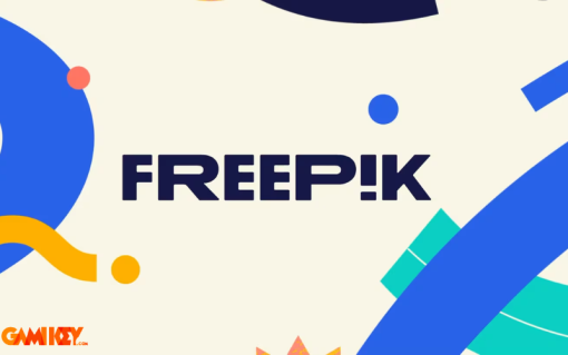 Freepik là gì? Cách sử dụng Freepik cho người mới bắt đầu