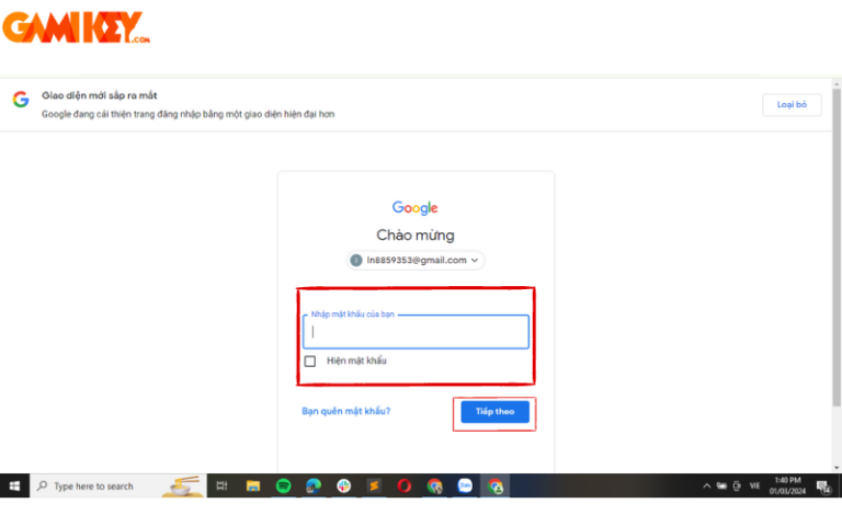 Hướng dẫn cách đăng nhập Youtube Premium tại Việt Nam chi tiết nhất