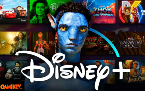 So sánh HBO Max vs Disney Plus: Nền tảng nào phù hợp với bạn?