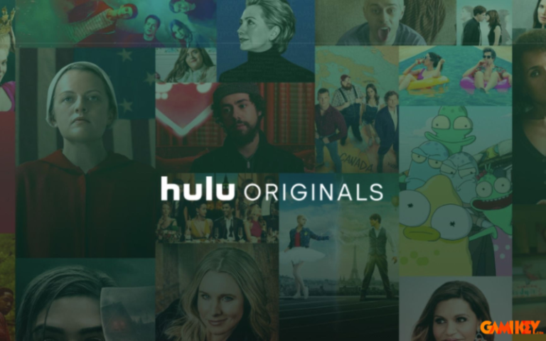 Hulu là gì? - Khám phá thế giới giải trí đỉnh cao - Gamikey