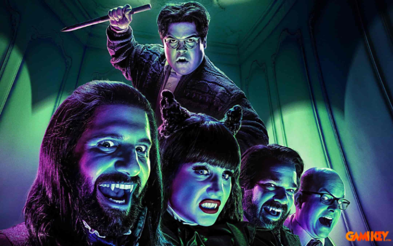 Hulu là gì? - Khám phá thế giới giải trí đỉnh cao - Gamikey