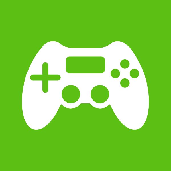 Key Game – Gamikey