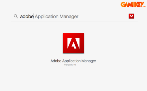 Tìm hiểu về công cụ quản lý Adobe Application Manager là gì?