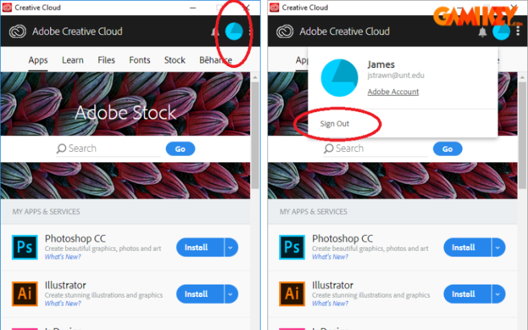Tìm hiểu về công cụ quản lý Adobe Application Manager là gì?