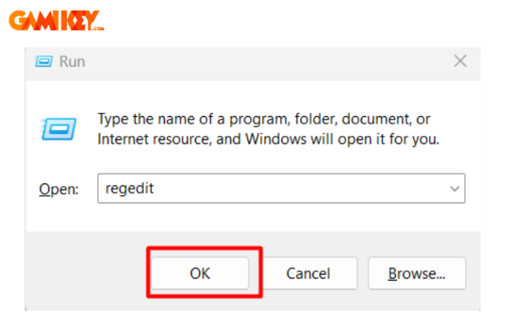 Activate Windows là gì? Cách kích hoạt và tắt Active Windows 10
