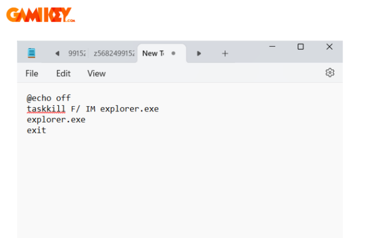 Activate Windows là gì? Cách kích hoạt và tắt Active Windows 10