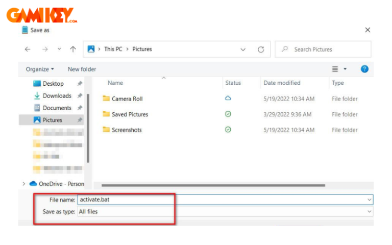 Activate Windows là gì? Cách kích hoạt và tắt Active Windows 10