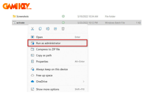 Activate Windows là gì? Cách kích hoạt và tắt Active Windows 10