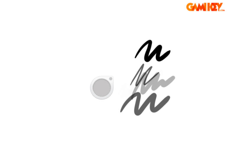 Hướng dẫn sử dụng Autodesk SketchBook cho người mới bắt đầu - Gamikey