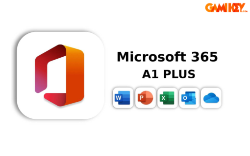 Office 365 A1 Plus for student là gì? Office 365 dành cho giáo dục ...