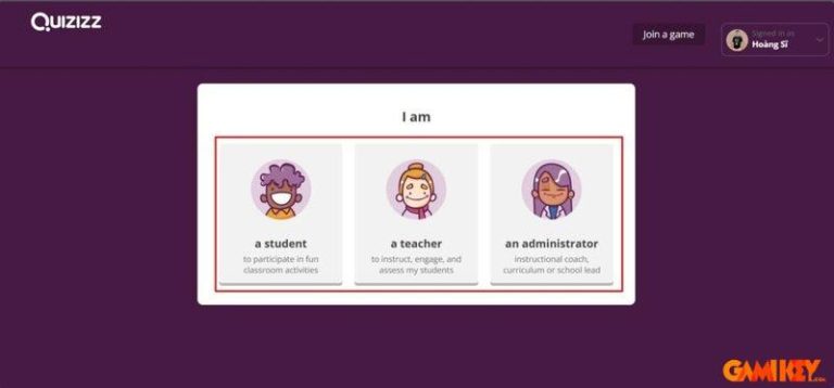 Quizizz là gì? Ưu điểm và nhược điểm của ứng dụng Quizizz