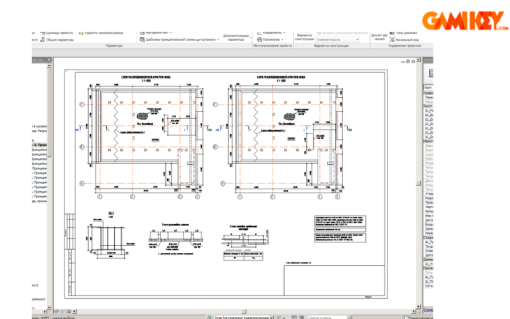 Tìm hiểu chi tiết về Autodesk DWF Viewer là gì? - Gamikey