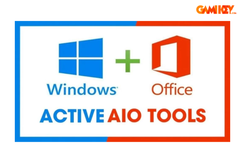 Activate Windows là gì? Cách kích hoạt và tắt Active Windows 10